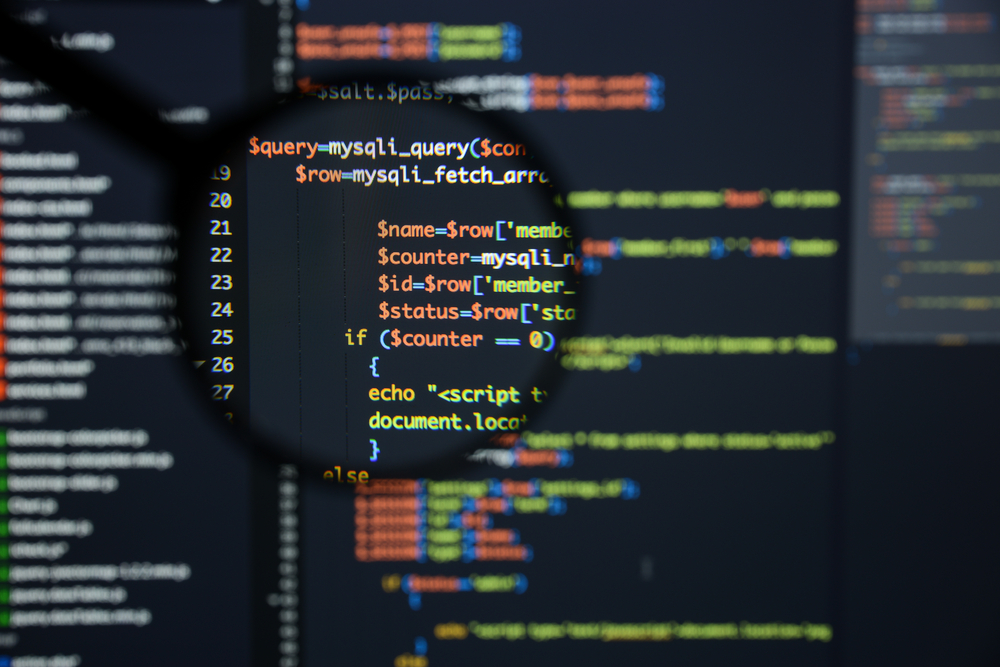 Was ist PHP und wie hilft es Ihrer Website? - PHP Magazin
